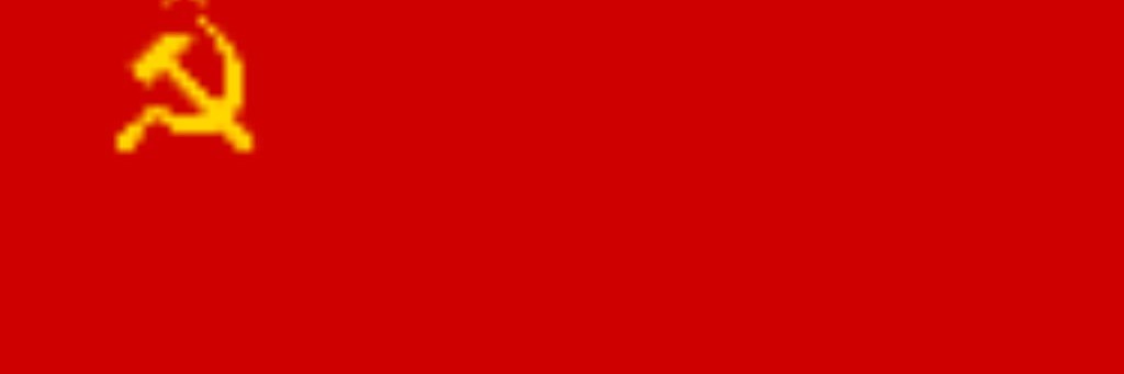 Перезалив Youtube