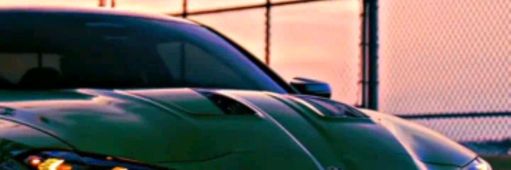 Матвей _дрифтер