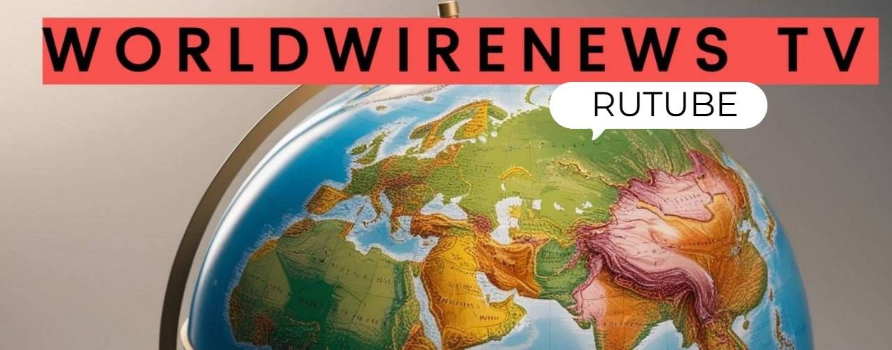 WorldWireNews TV