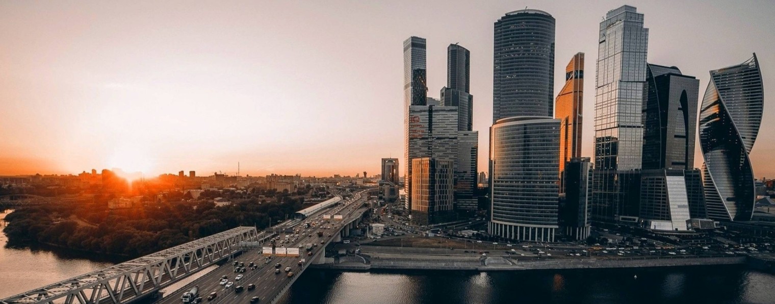 Евгений Дроздовский | Бизнес инвестиции