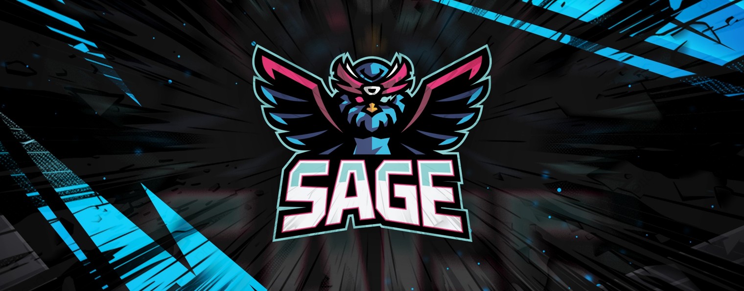 SageGaming
