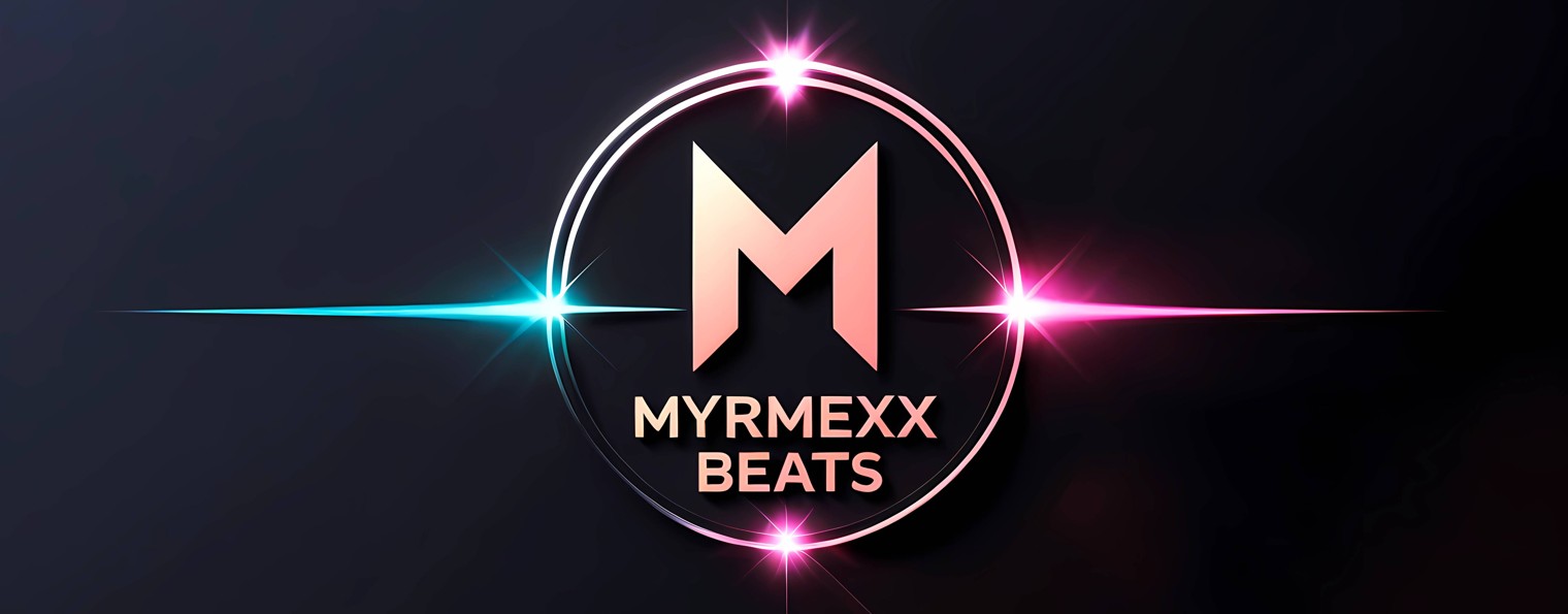 MyrmexxBeats