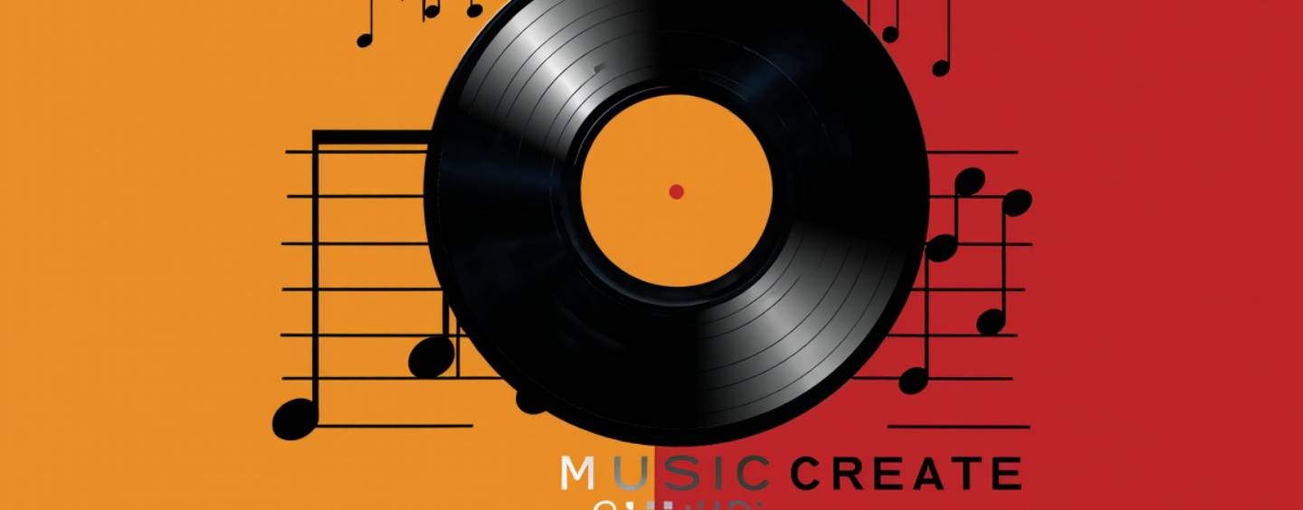 MUSIC-CREATE.ORG