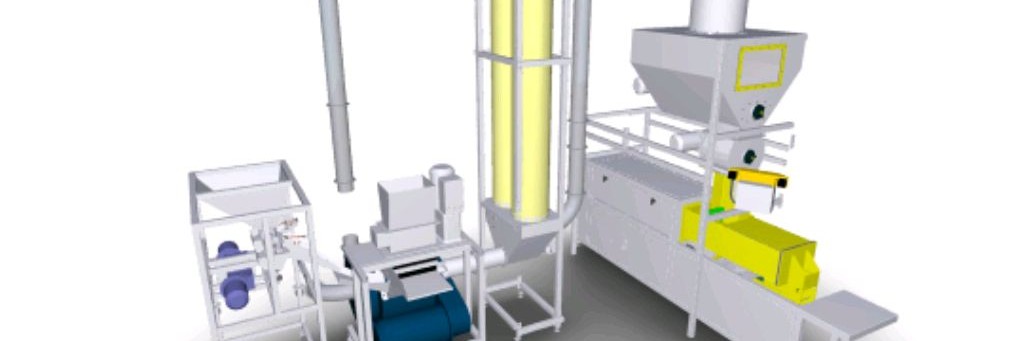 Эковата  Омск  Lignaflok