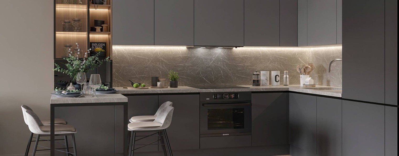 Ремстарт ремонт и дизайн квартир