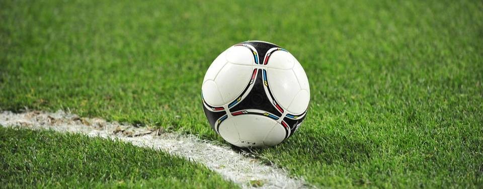 Честные отзывы на капперов с Телеграмма!