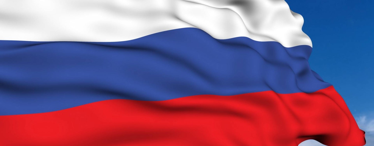 КРИПТОШТУРМ