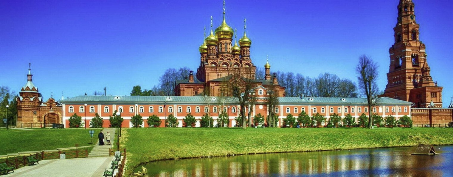 rutube_account_535890