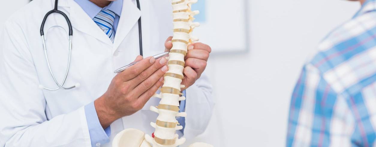 Клиника Восстановительного Лечения