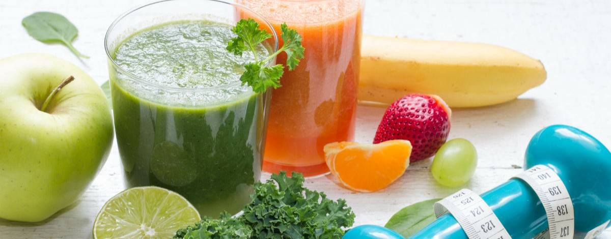 Будем здоровы