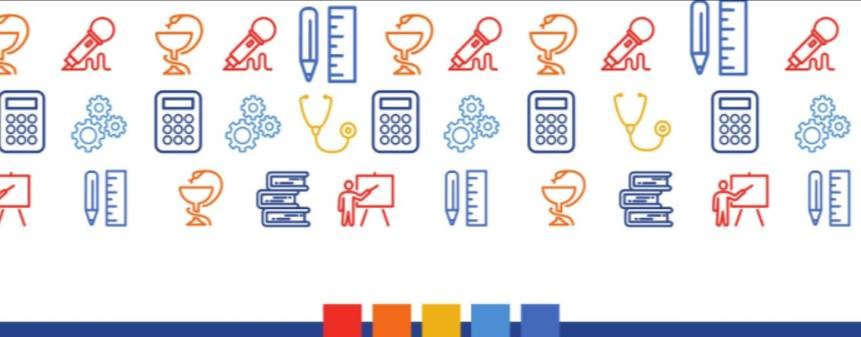 Пресс-центр Школы 1468