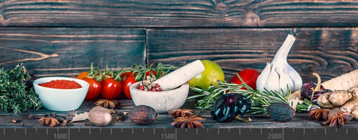 Готовь вкусно