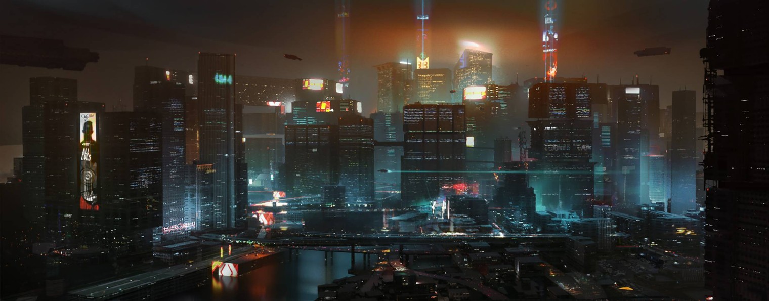 ВКЛЮЧИ ВИДЕО - СЛУШАЙ МУЗЫКУ! по жанрам онлайн