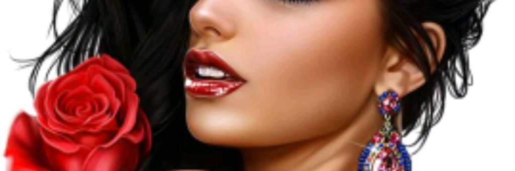 Скрытая Красота