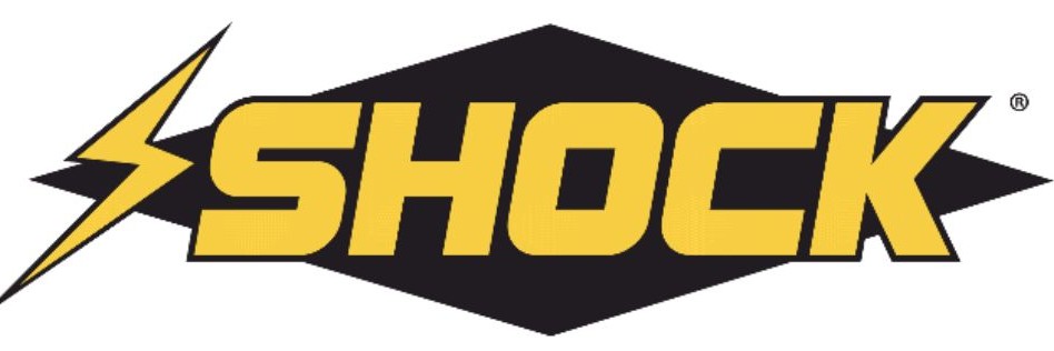 Стримерша Настя