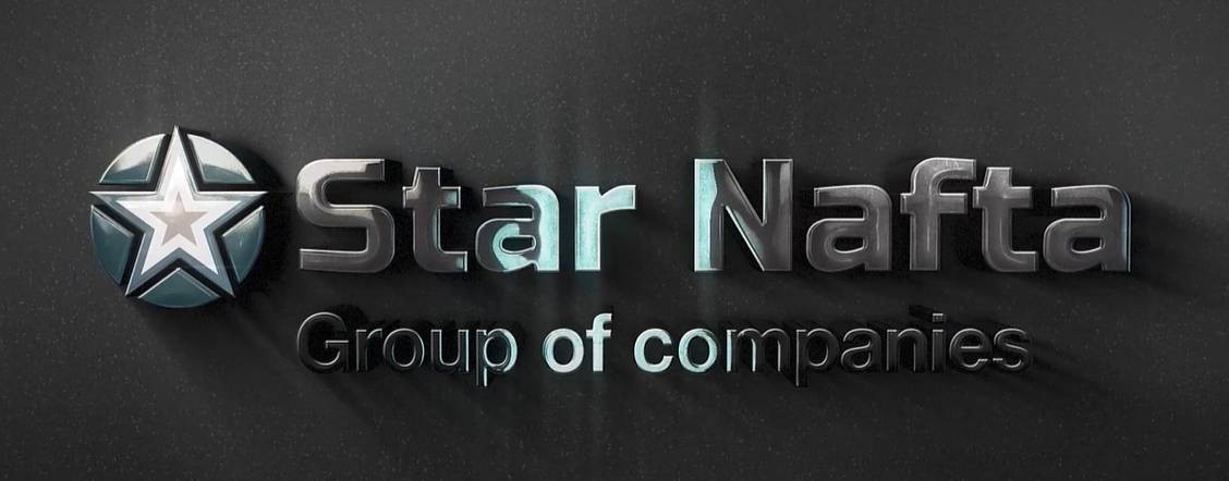 Star Nafta group of companies