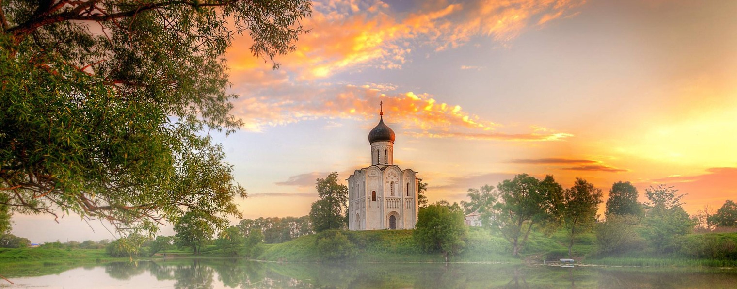 Поэт - металлист