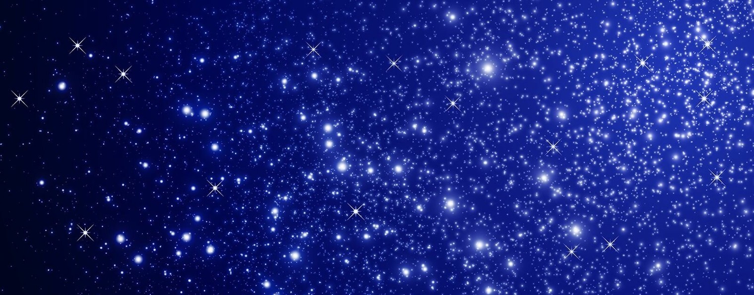 Инокиня Херувима