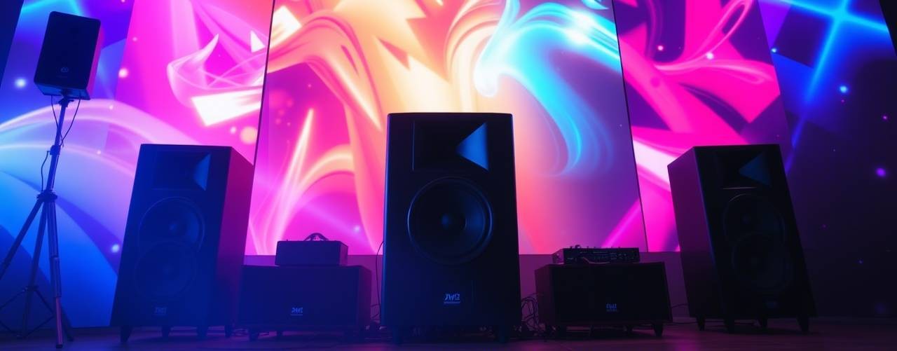 Музыка без авторских прав