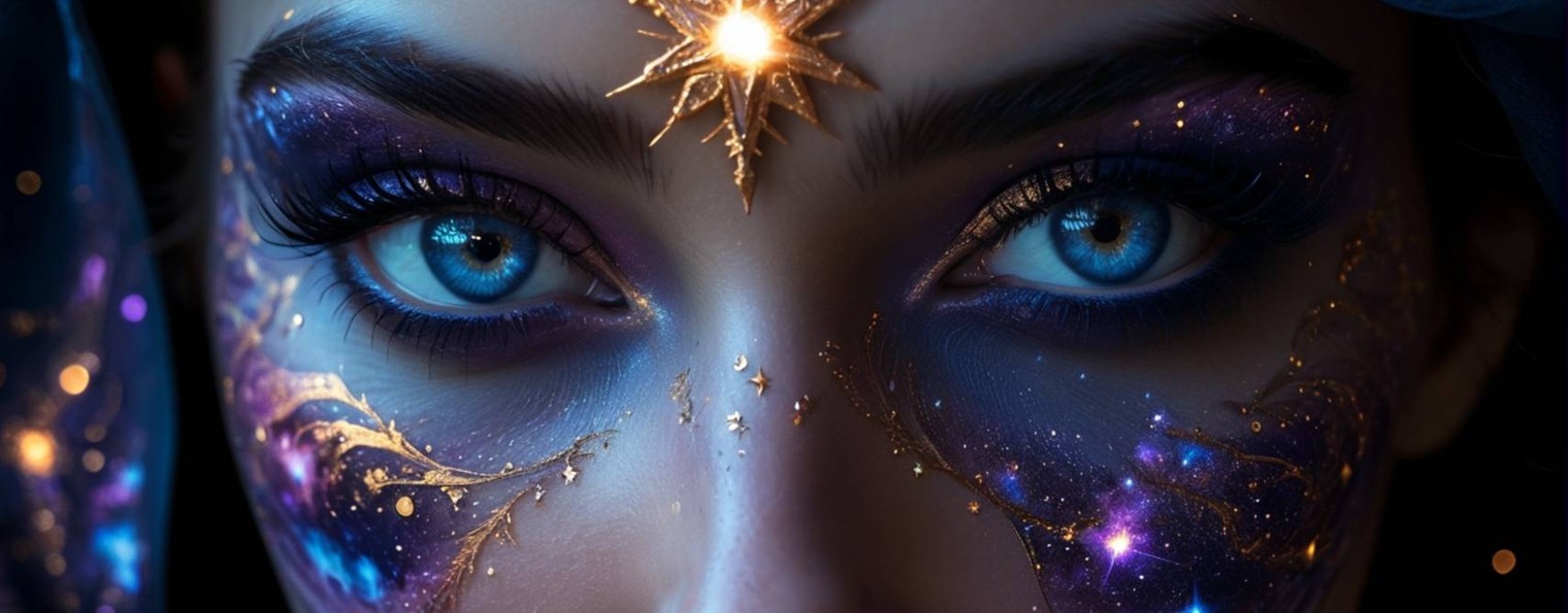 Всё для жизни