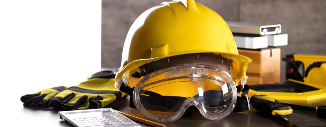 Николай Бойков