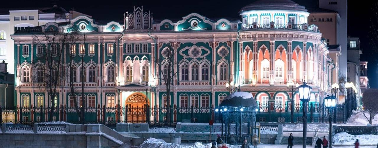 Медицина и право