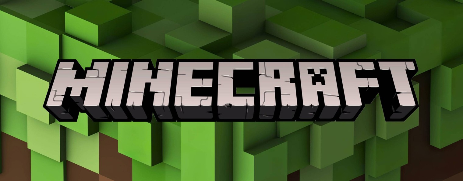 Kvas_Minecraft ☑️