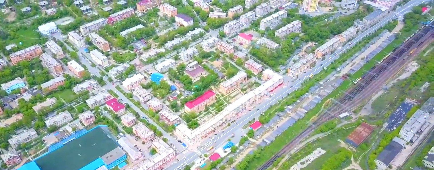 Агентство недвижимости «Владимир»