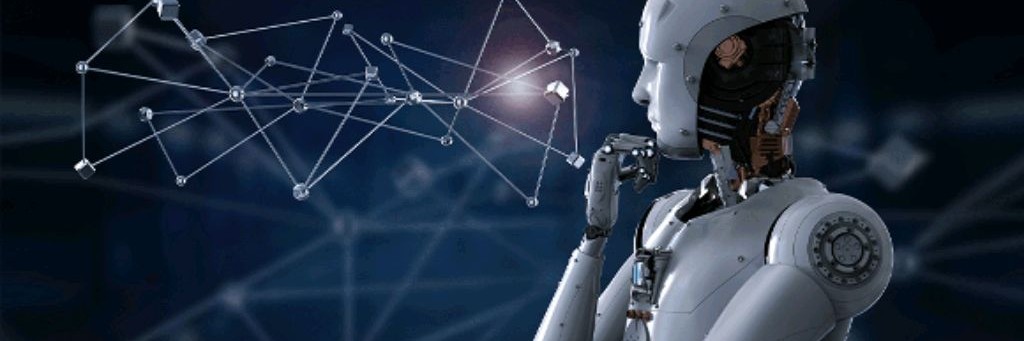 Интересные факты о Человечестве