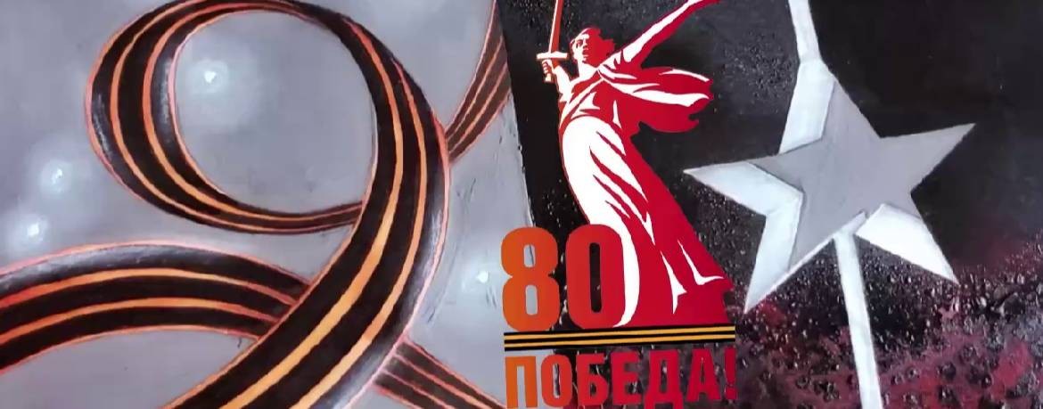 Павкович Эльвира - Искры памяти