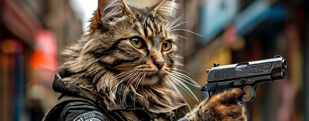 MemesCAT