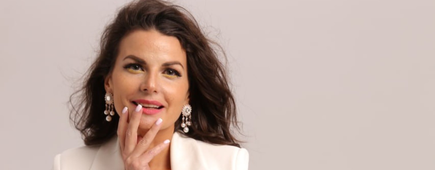 Татьяна Лачугина