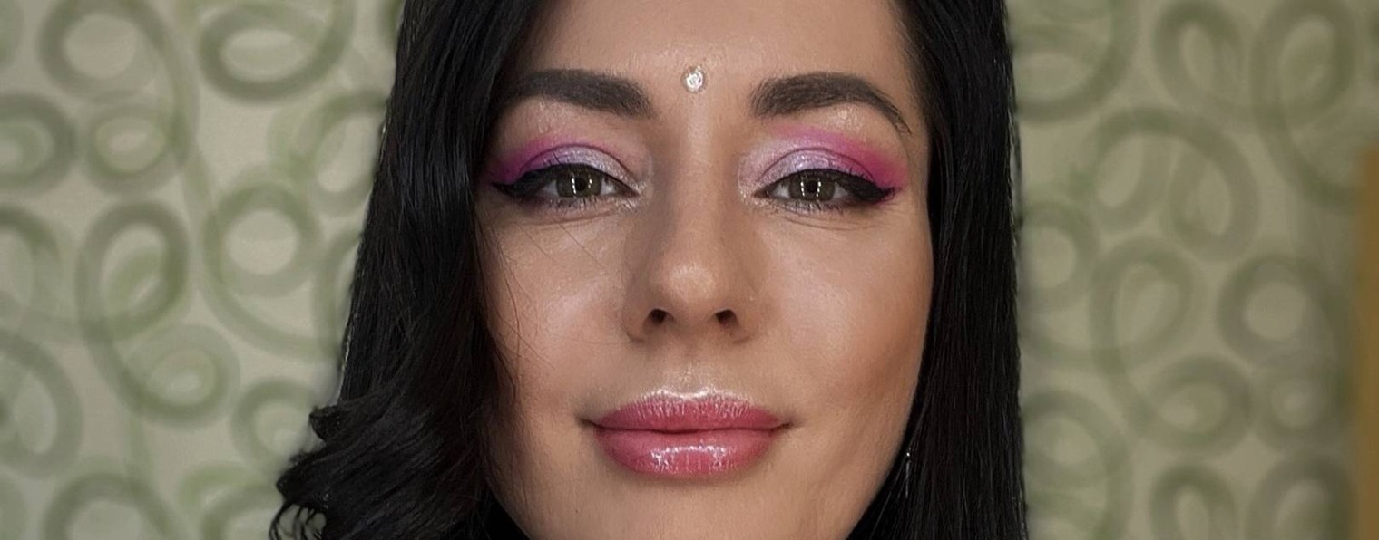 Психология сновидений