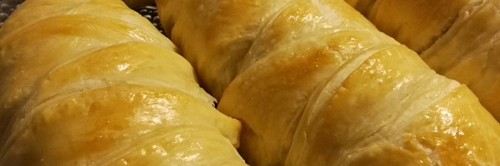 Повар Василий