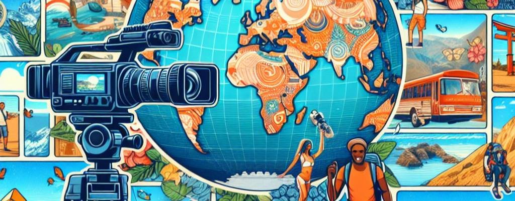 Горизонты мечты