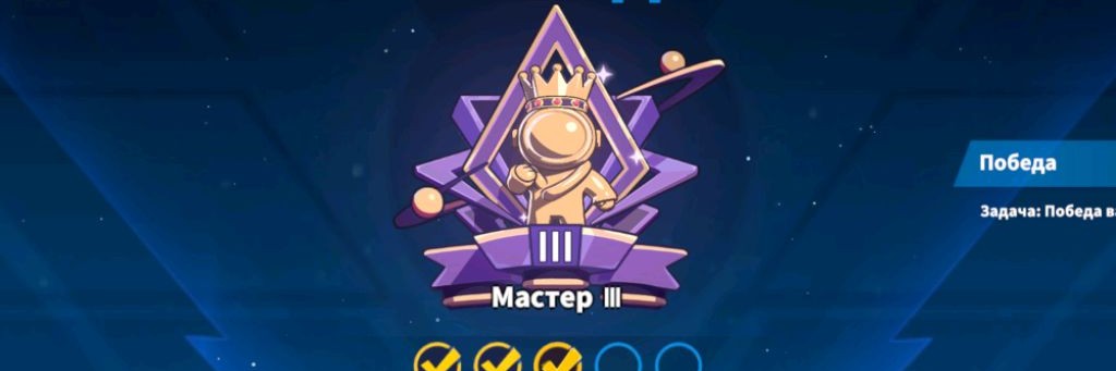 Евгений Super Sus