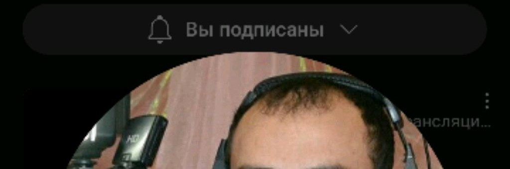 Про100видеo 👍📩📩📩