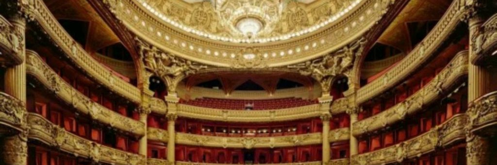 Рафаэль Саркисян