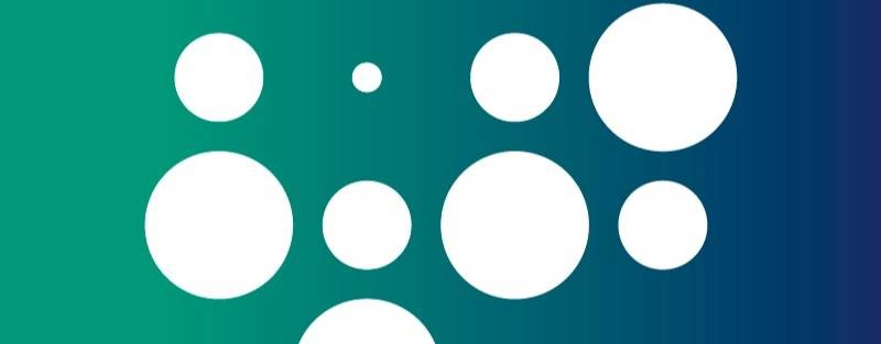 Лаборатория компьютерной графики