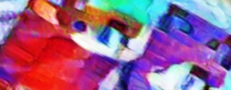 Ксеноуни и васеуни