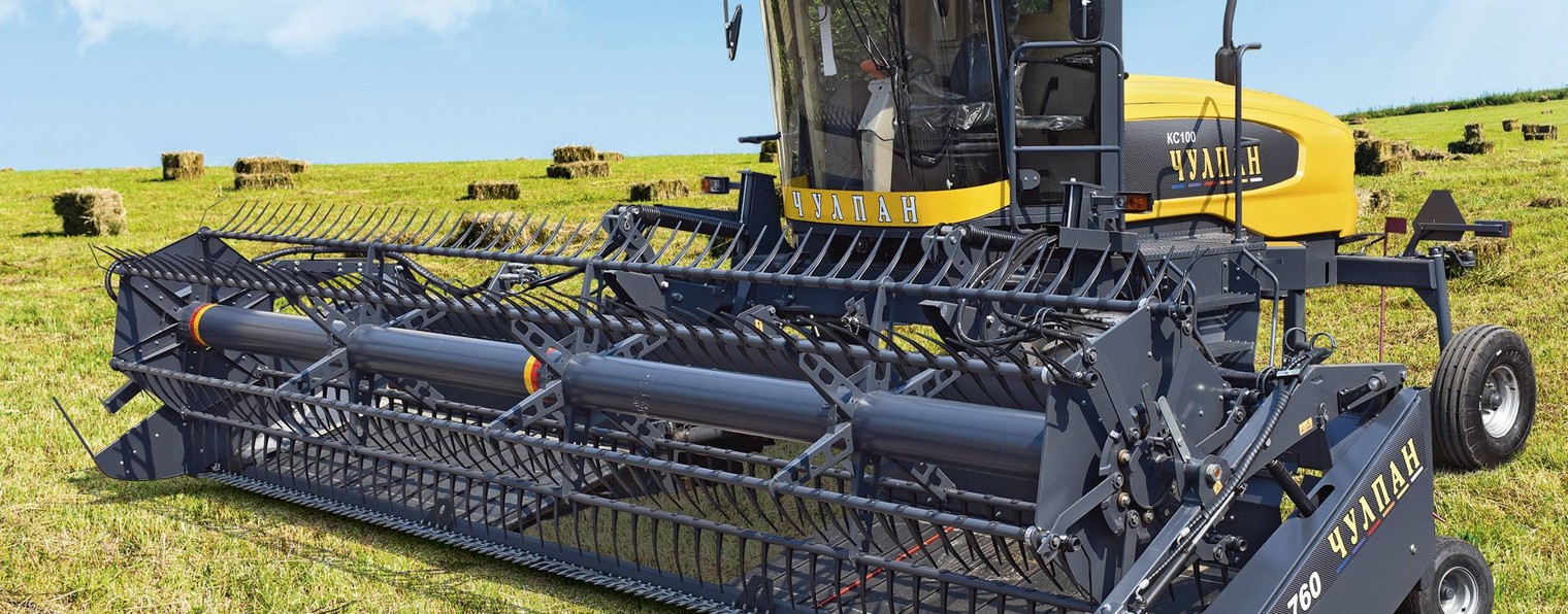 ООО "ТЕХТОРГ 56"