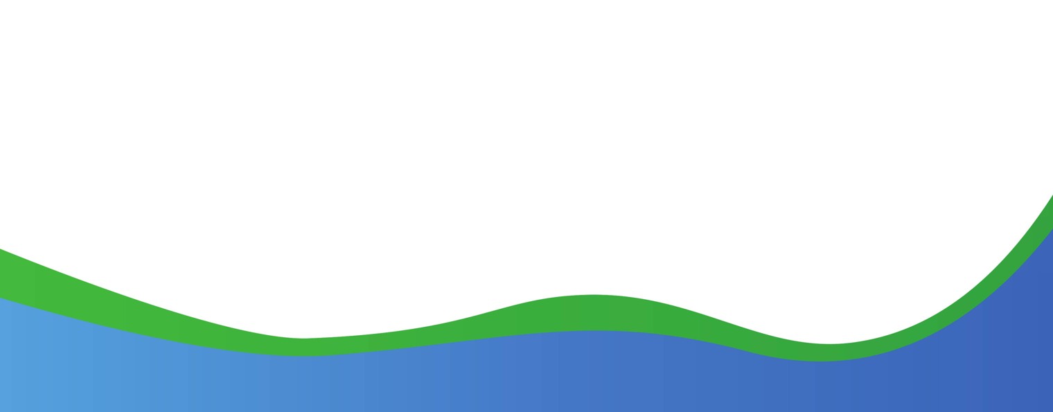 "Язык для Успеха" школа иностранных языков