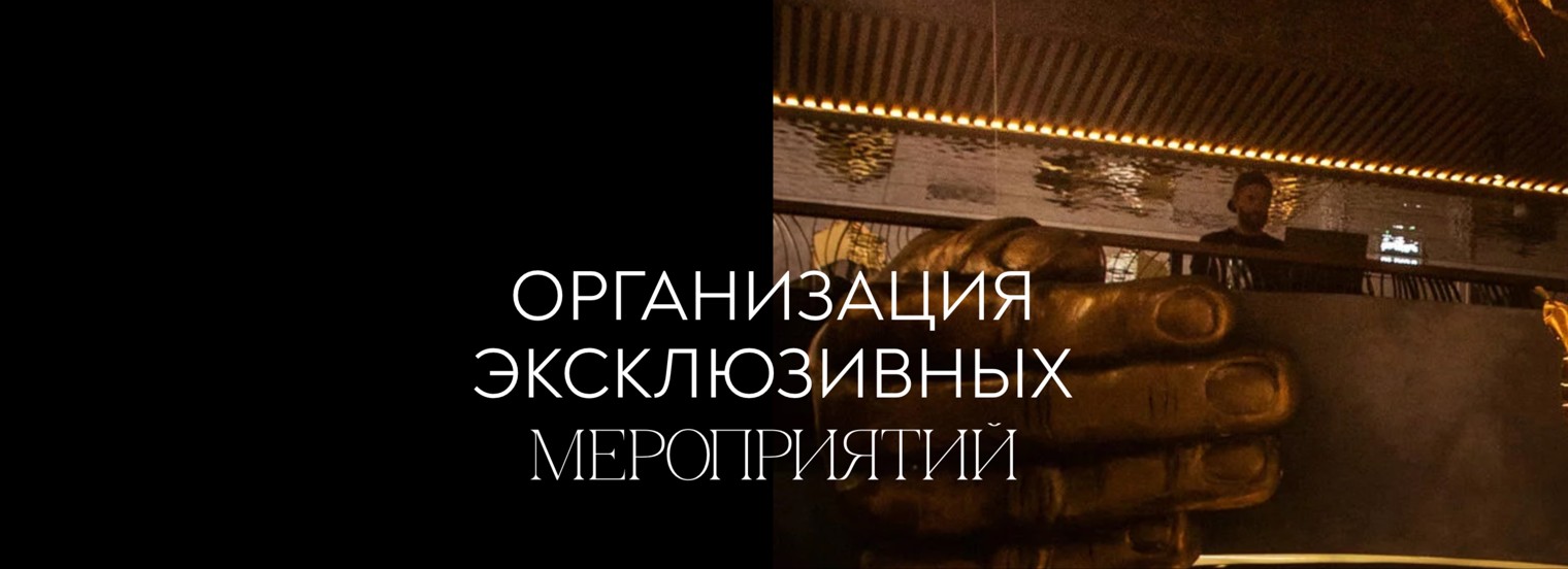 Alina Topalova Events