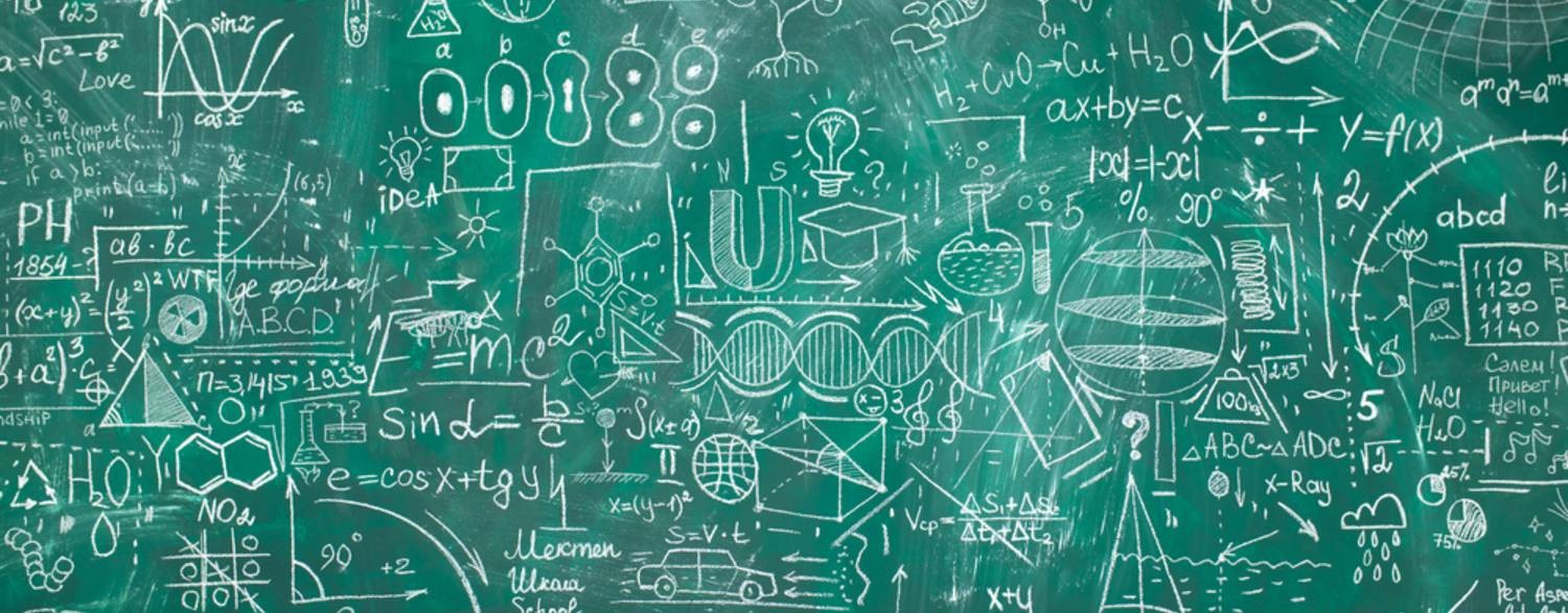 Познавательные факты