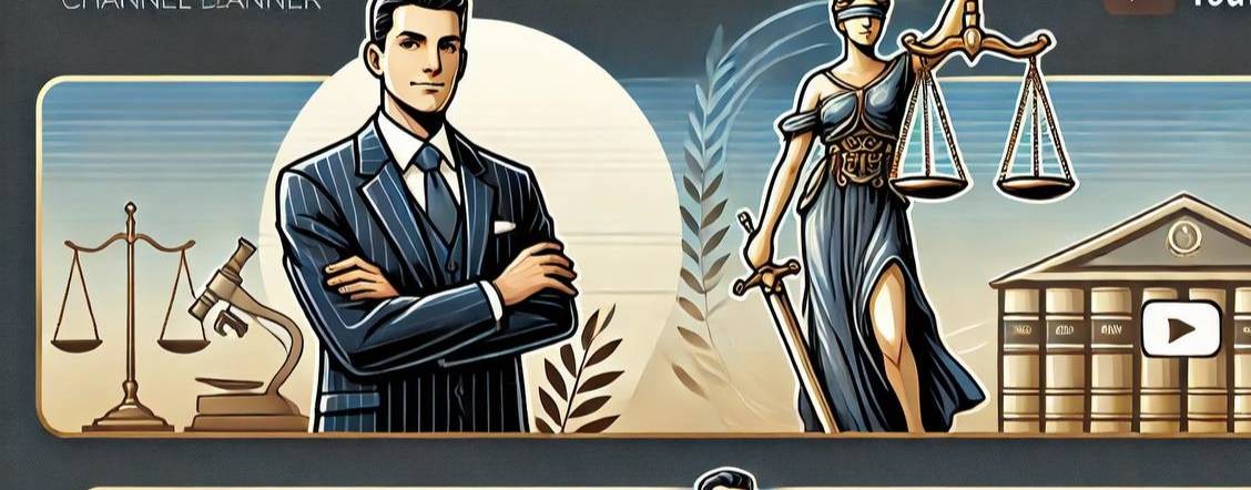 Ваш Юридический Советник