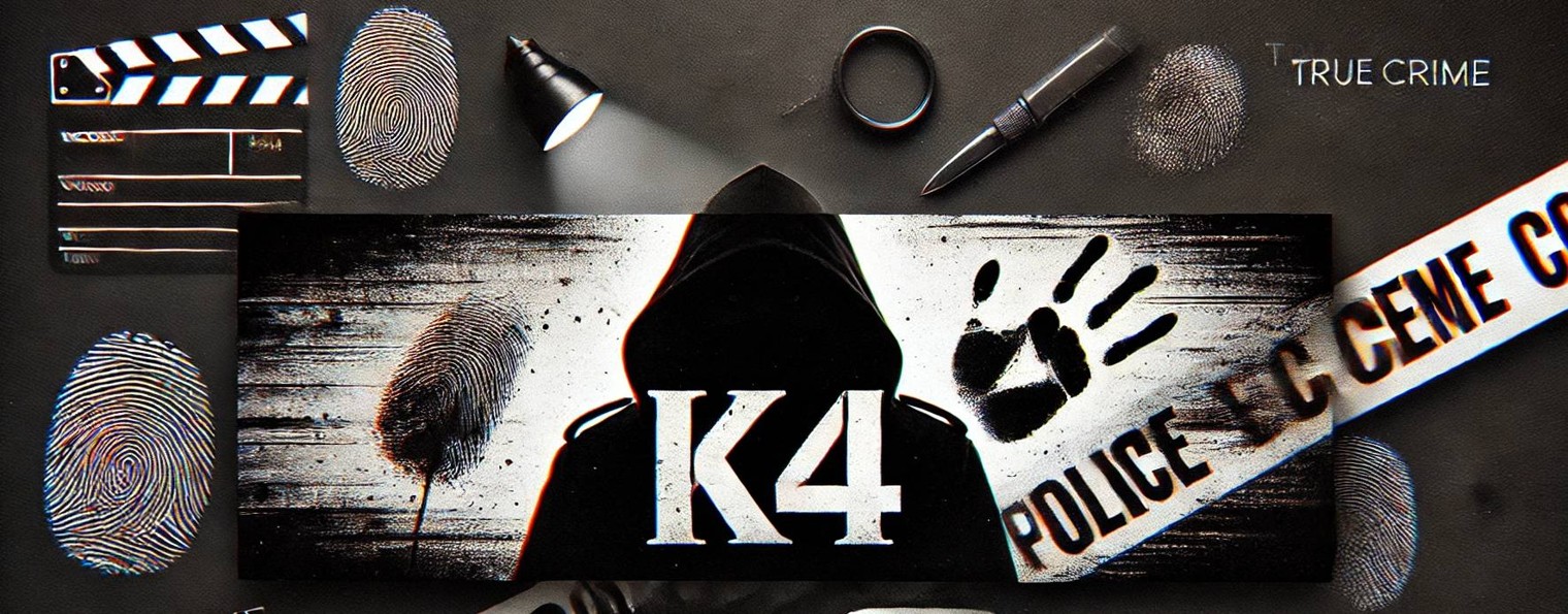 К4