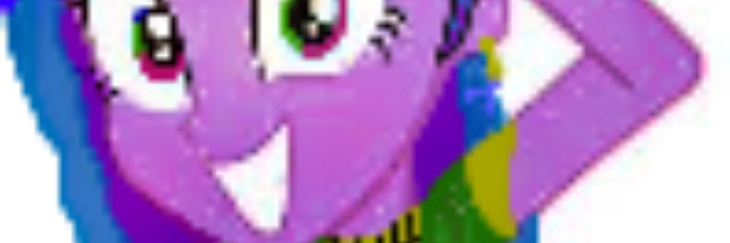 Я вас люблю мои котики