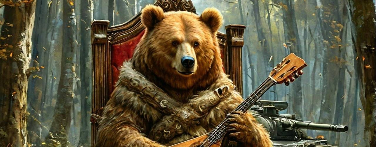 Гутор Евгений