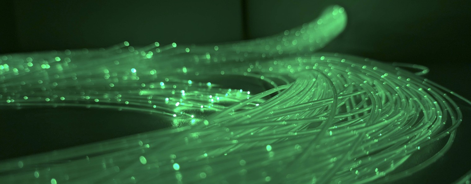 База Сабировская