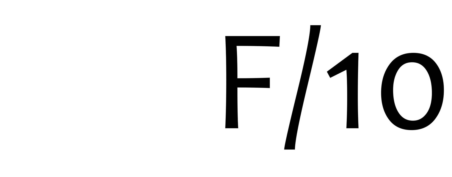 Типа Фоткаю